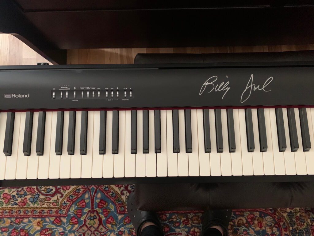 Doors of Change – Solving Youth Homelessness