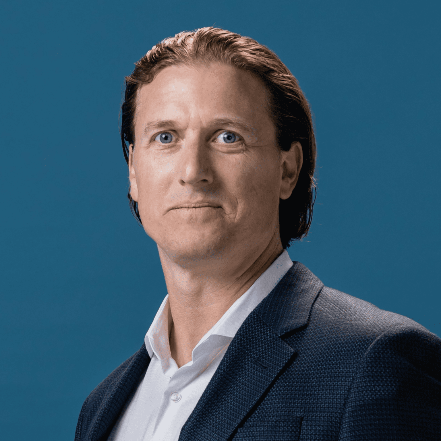 Leadership – Doors of Change